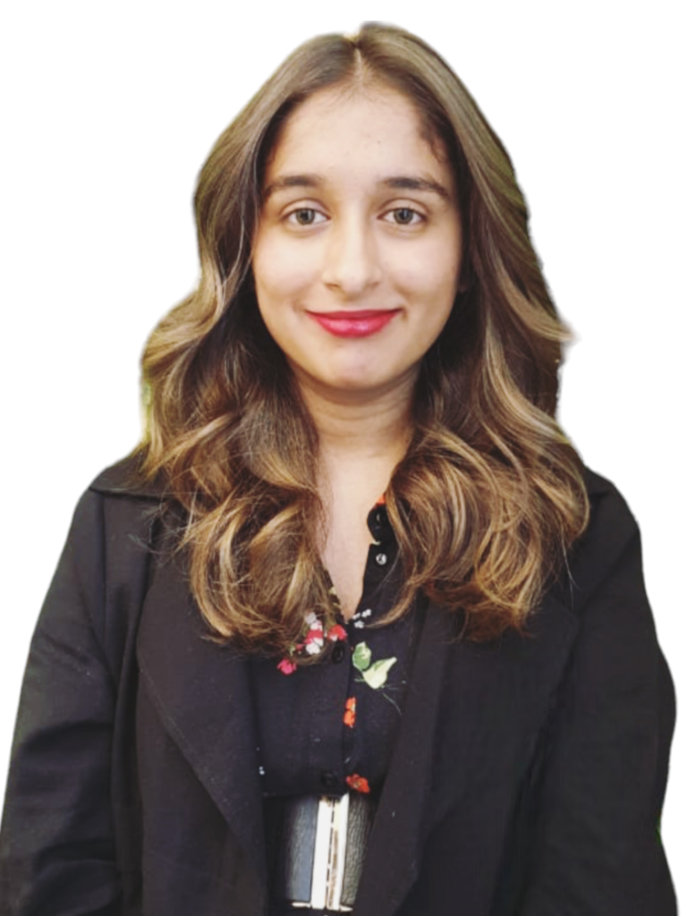 M&A Advisory Team | N3 Business Advisors | Canada